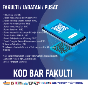 UTAMA | PUSAT ANTARABANGSA UNIVERSITI MALAYSIA KELANTAN